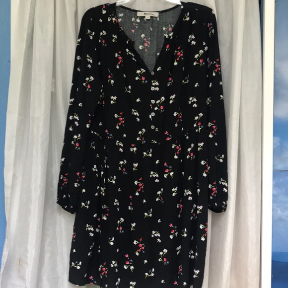 LOFT | Dresses | Loft Dress | Poshmark